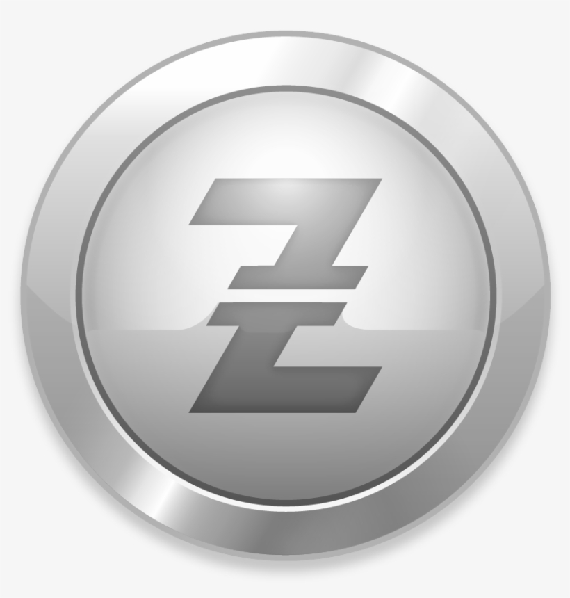 Place - 901x901 PNG Download - PNGkit