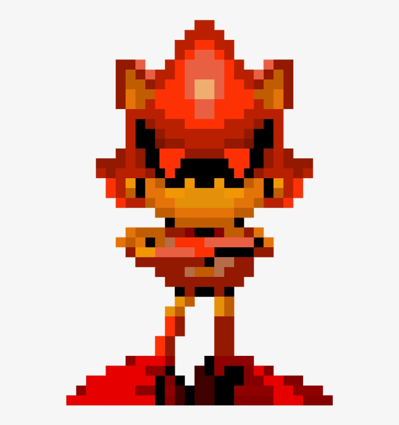 Sonic Cd Png - 554x800 PNG Download - PNGkit