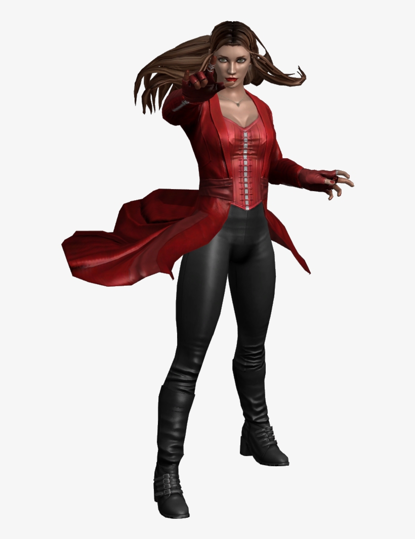 Zoe Saldana Png - 1920x1017 PNG Download - PNGkit