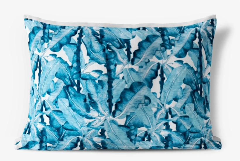 Image - 900x900 PNG Download - PNGkit