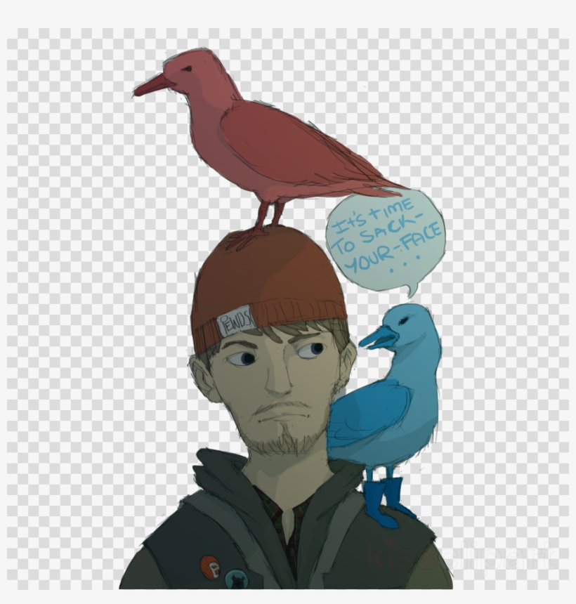 Infamous Clipart Infamous 2 Cole Macgrath Sucker Punch - 900x900 PNG ...