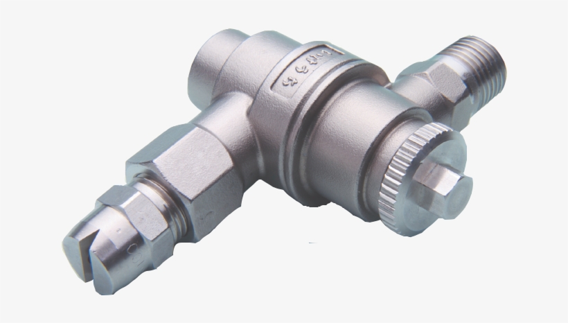 Universal Joint 360° Rotatable - 760x460 PNG Download - PNGkit