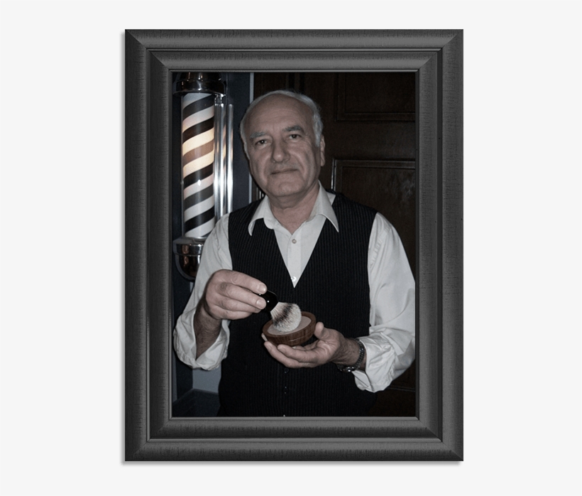 Boris - 533x660 PNG Download - PNGkit