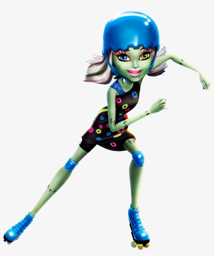 Skultimate Roller Maze - 1280x1449 PNG Download - PNGkit