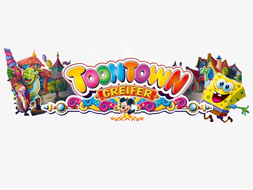 Toontown Png - 909x640 PNG Download - PNGkit