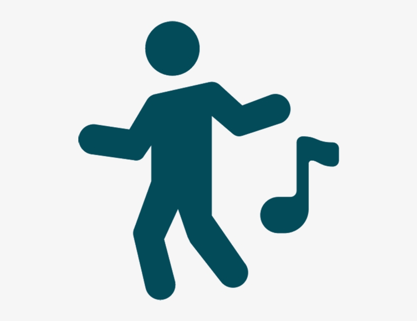 Line Dancing - 600x600 PNG Download - PNGkit