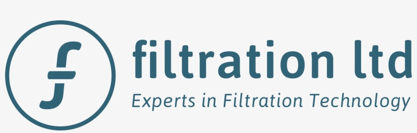 Logo-footer - 4312x1172 PNG Download - PNGkit