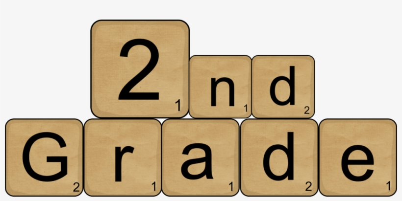 Clipart For 2nd Grade The Best Worksheets Image Collection - 1024x464 ...