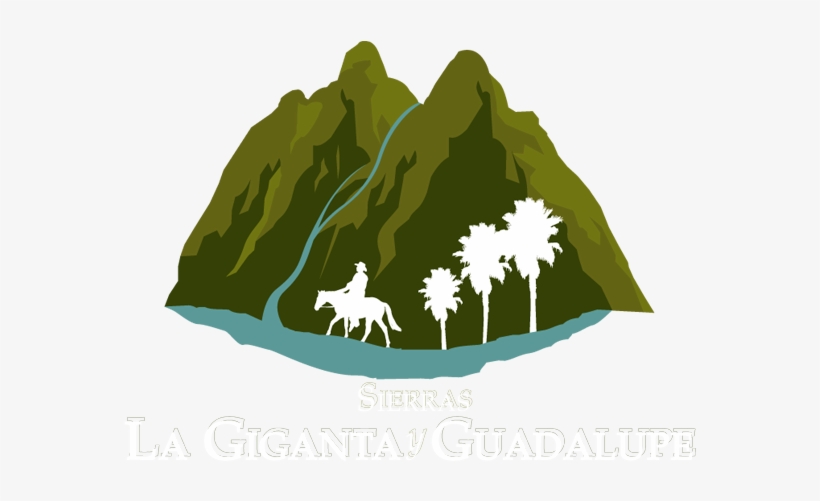 Giganta Png - 800x600 PNG Download - PNGkit