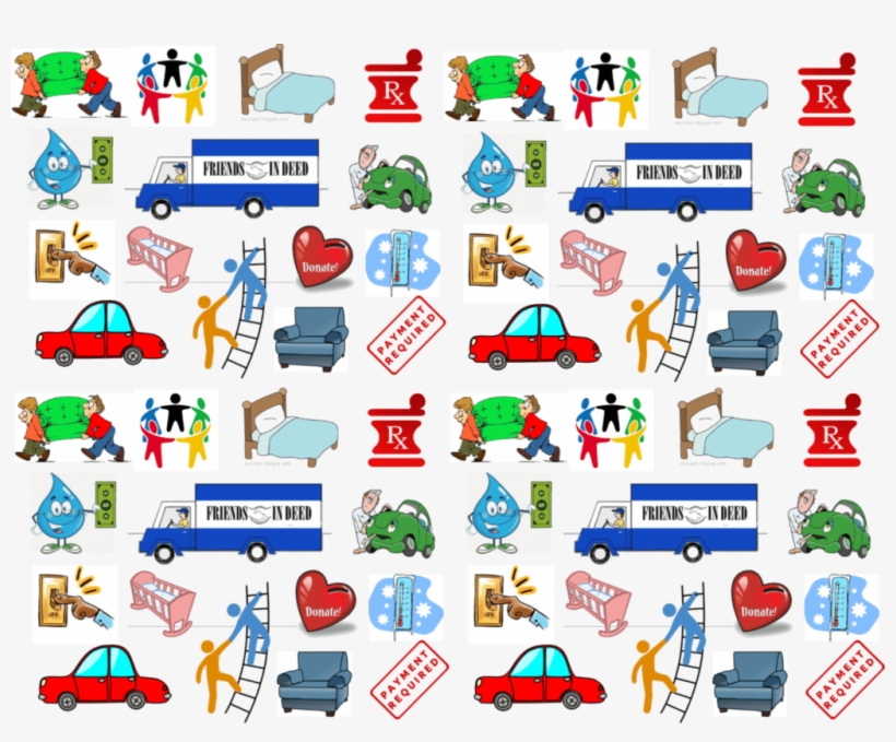 Small Picture Background - 1024x798 PNG Download - PNGkit