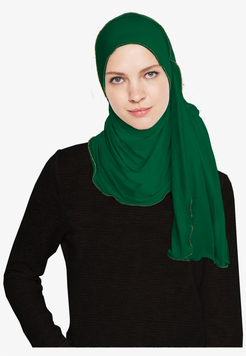 Gold Trim - 1679x1950 PNG Download - PNGkit