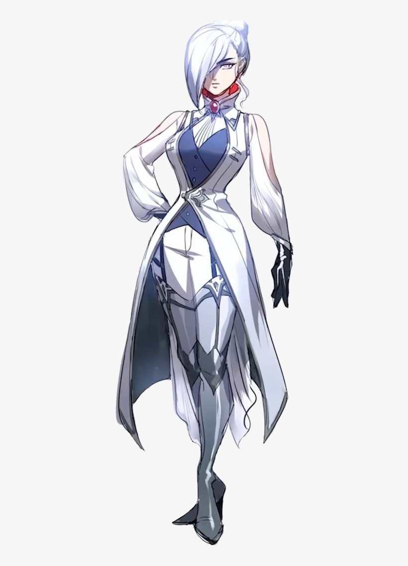 Inconclusive - - 664x1080 PNG Download - PNGkit