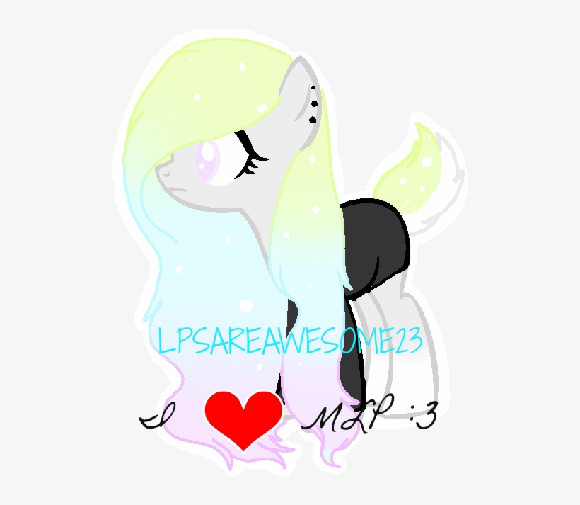 Lps Png - 700x700 PNG Download - PNGkit