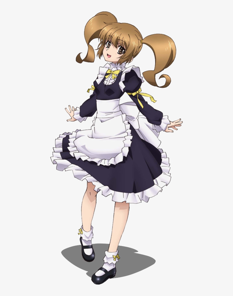 Titta - 468x959 PNG Download - PNGkit