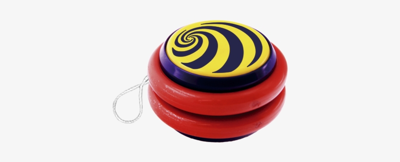 Yoyo Png - 460x570 PNG Download - PNGkit