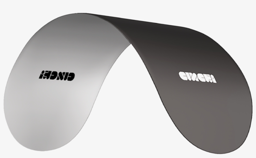 Previous - 956x700 PNG Download - PNGkit