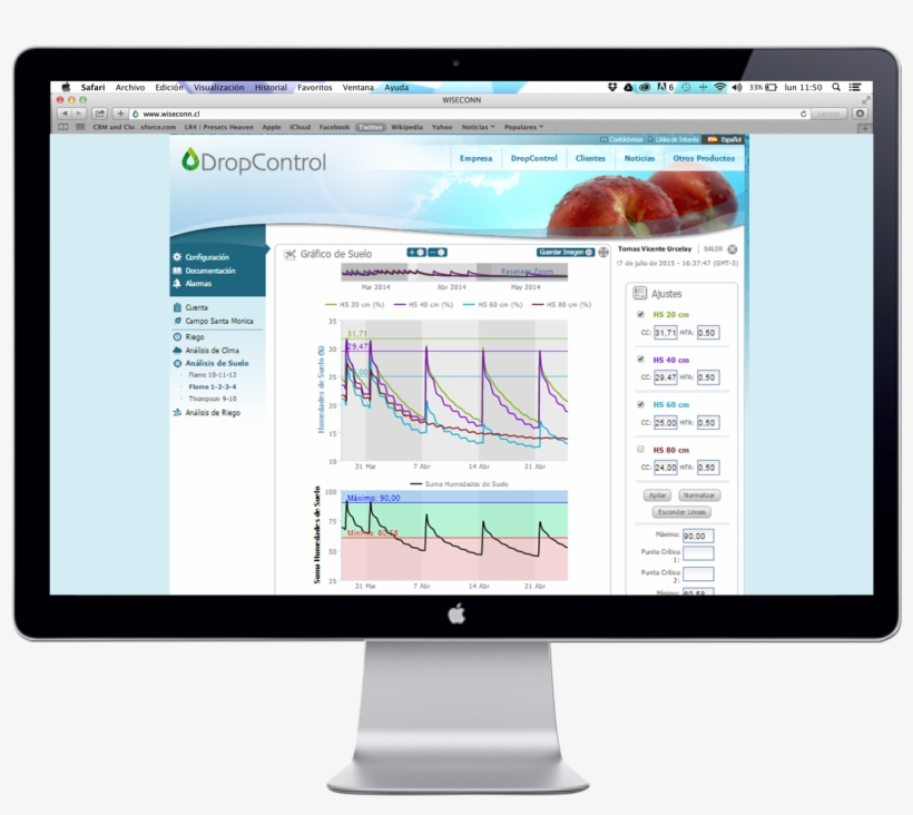 Software - 1535x1417 PNG Download - PNGkit