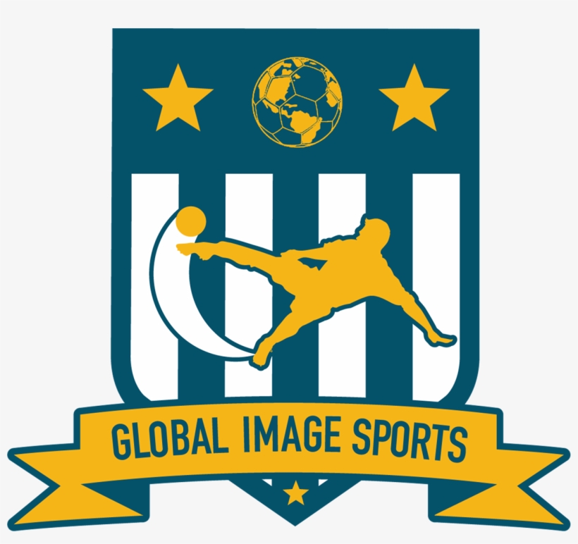 1v1 Png - 1280x1143 PNG Download - PNGkit