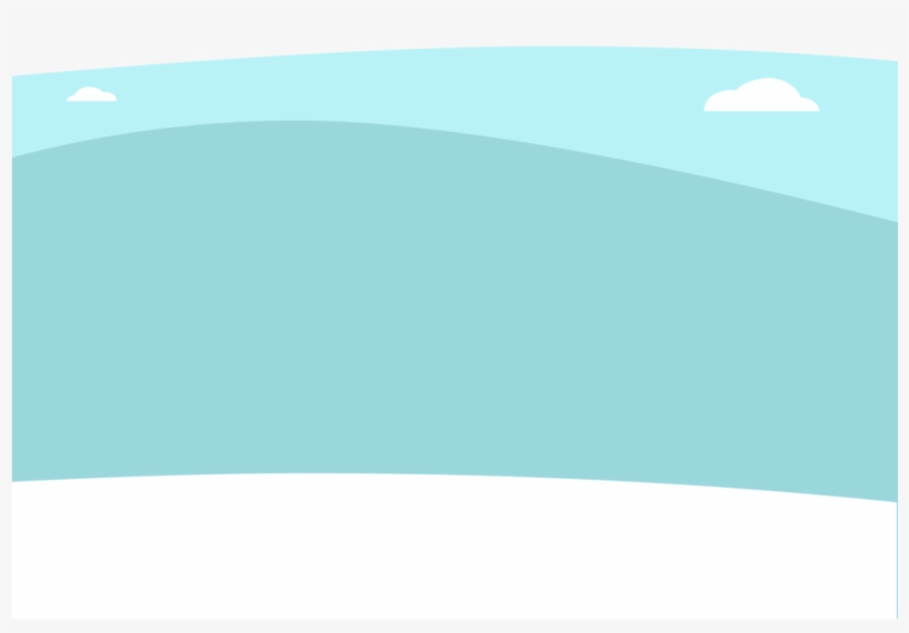 Blueartboard 1v1 - 1000x933 PNG Download - PNGkit