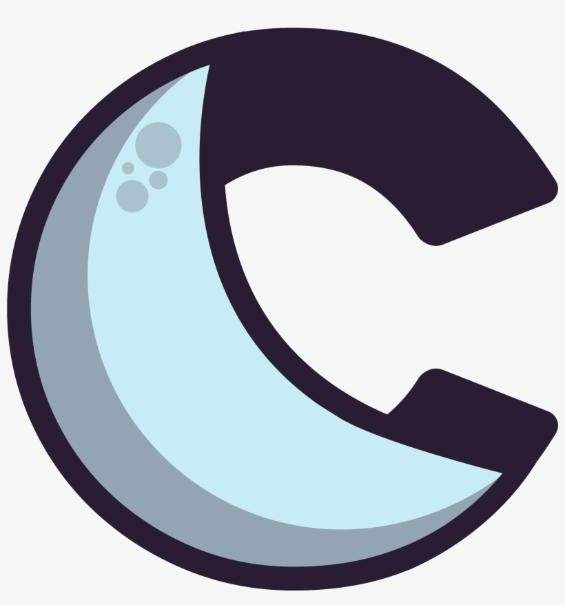 League Of Legends 1v1 Tournament Intro - 3334x3334 PNG Download - PNGkit