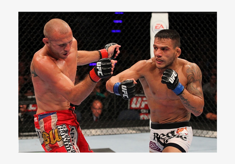 Ufc Belt Png - 1200x630 PNG Download - PNGkit