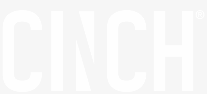 Cinch Eg3 Png - 1700x1200 PNG Download - PNGkit