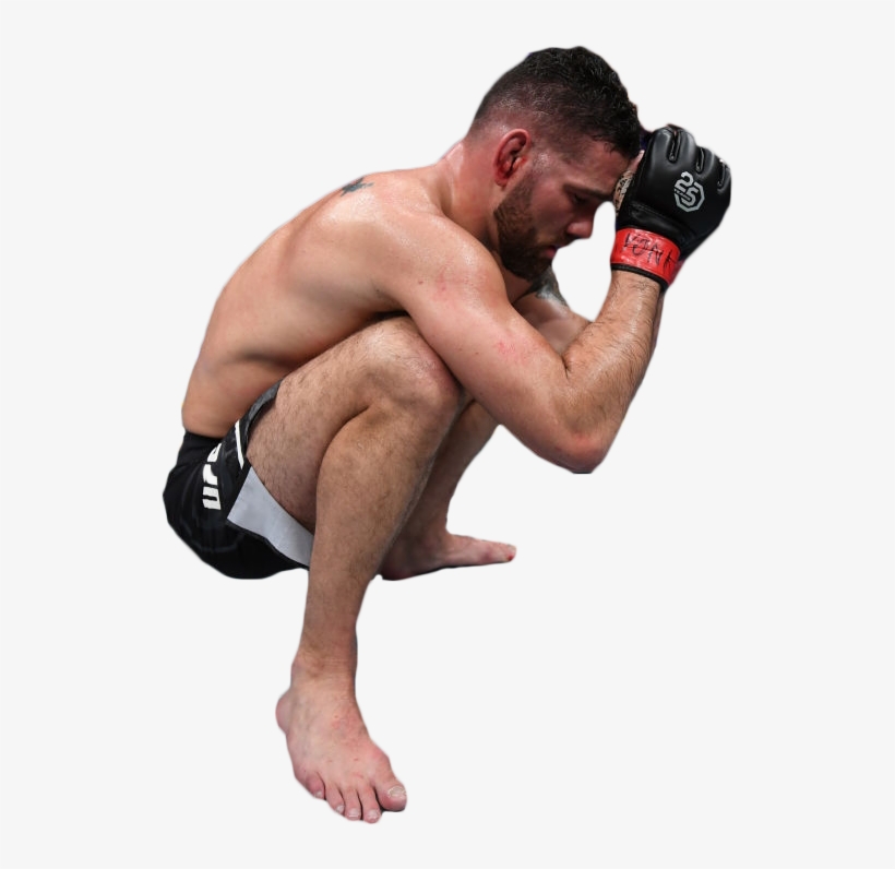 @buff - 526x716 PNG Download - PNGkit