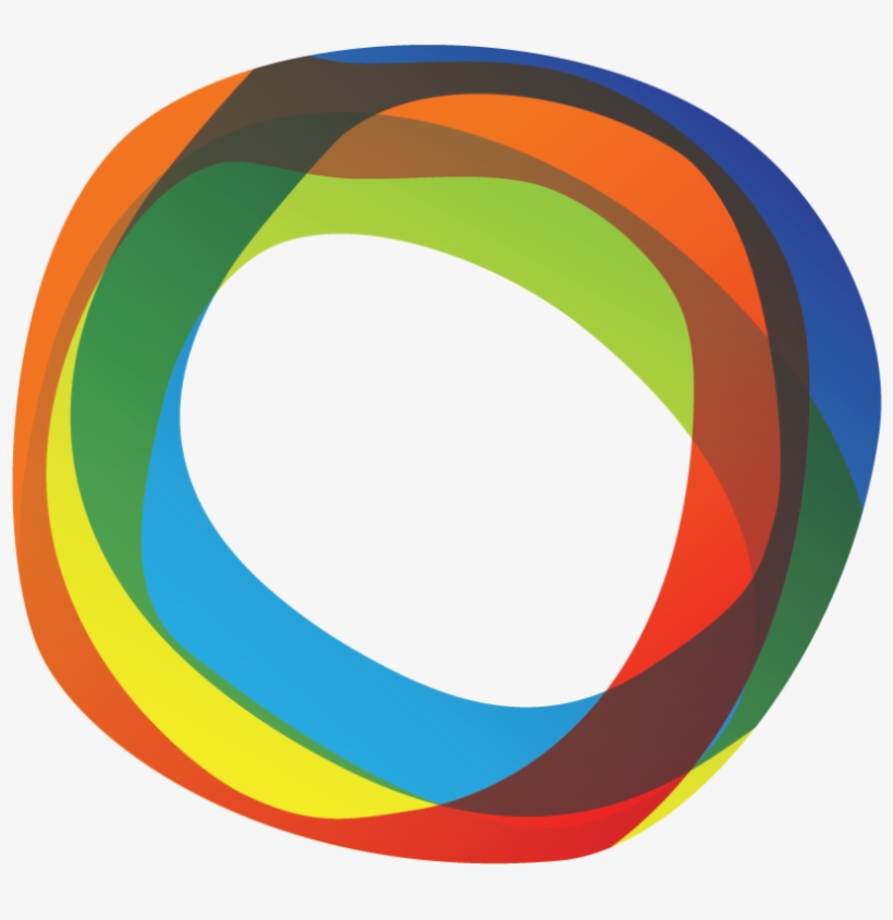 Perfect Circle Png - 992x992 PNG Download - PNGkit