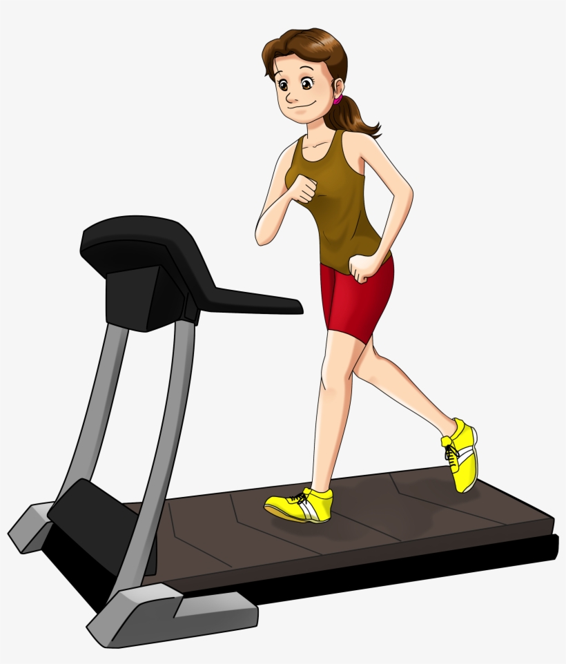 Be Safe, Be Smart, Be Active - 2609x3065 PNG Download - PNGkit