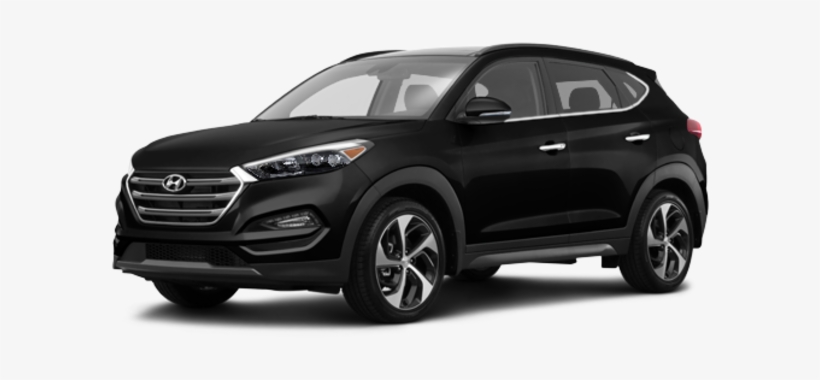 Hyundai Tucson - 770x435 PNG Download - PNGkit