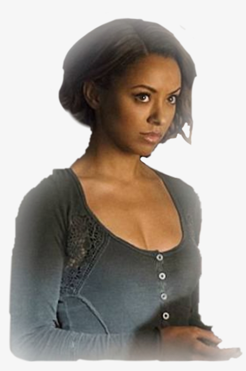 Report Abuse - 1024x1492 PNG Download - PNGkit