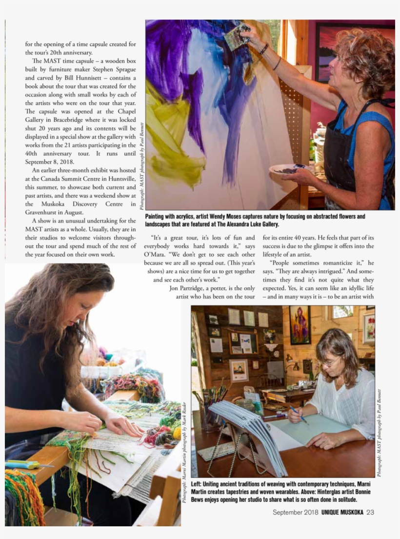 Photograph Mast Photograph By Paul Bennett Painting - 960x1247 PNG ...