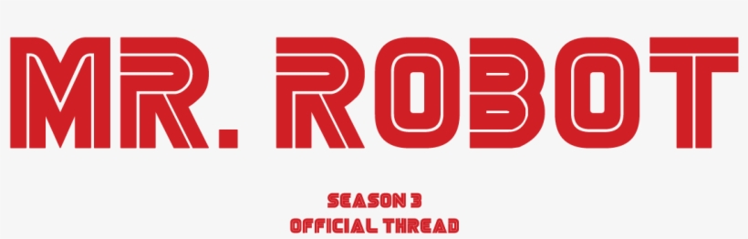 Crs - 1200x500 PNG Download - PNGkit