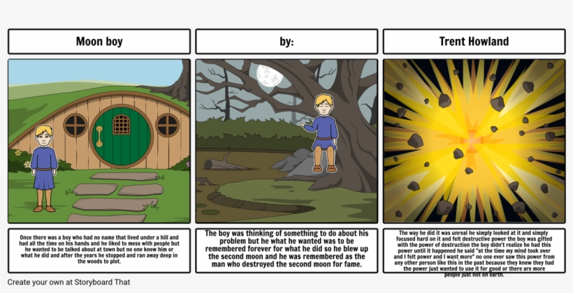 Moon Man Png - 1164x549 PNG Download - PNGkit