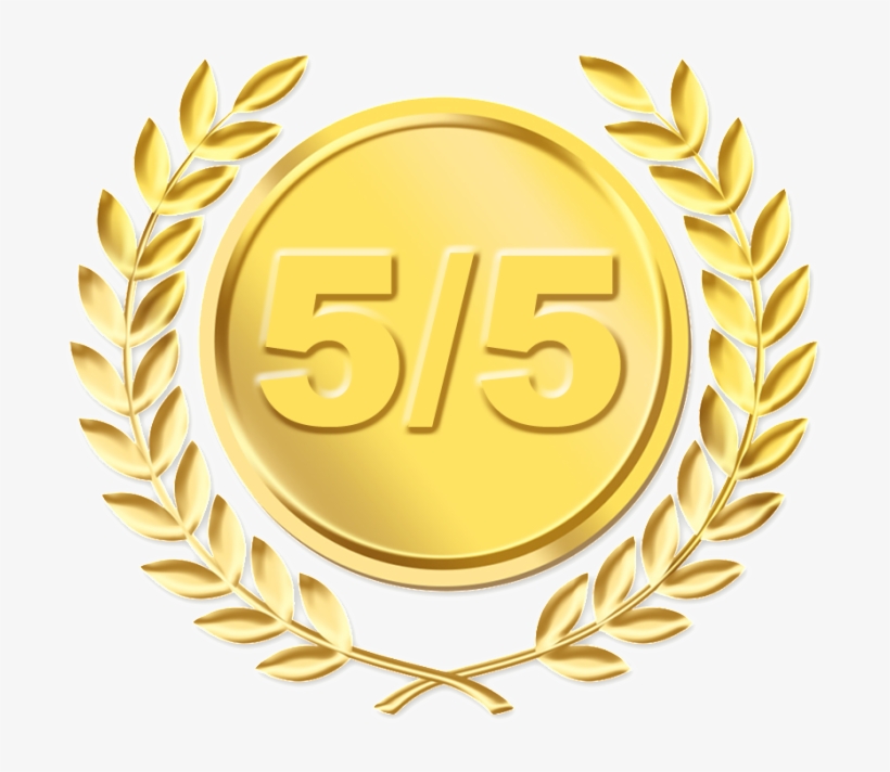 Rocking Star Yash Fans Club Logo - 700x632 PNG Download - PNGkit