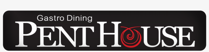 Bishamon Group Restaurants - 1739x360 PNG Download - PNGkit