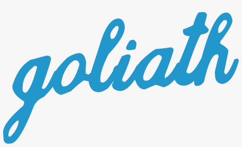 Goliath Png - 1920x1280 PNG Download - PNGkit