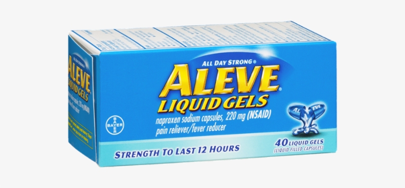 Download Transparent Aspirin 300 Mg Spc - PNGkit