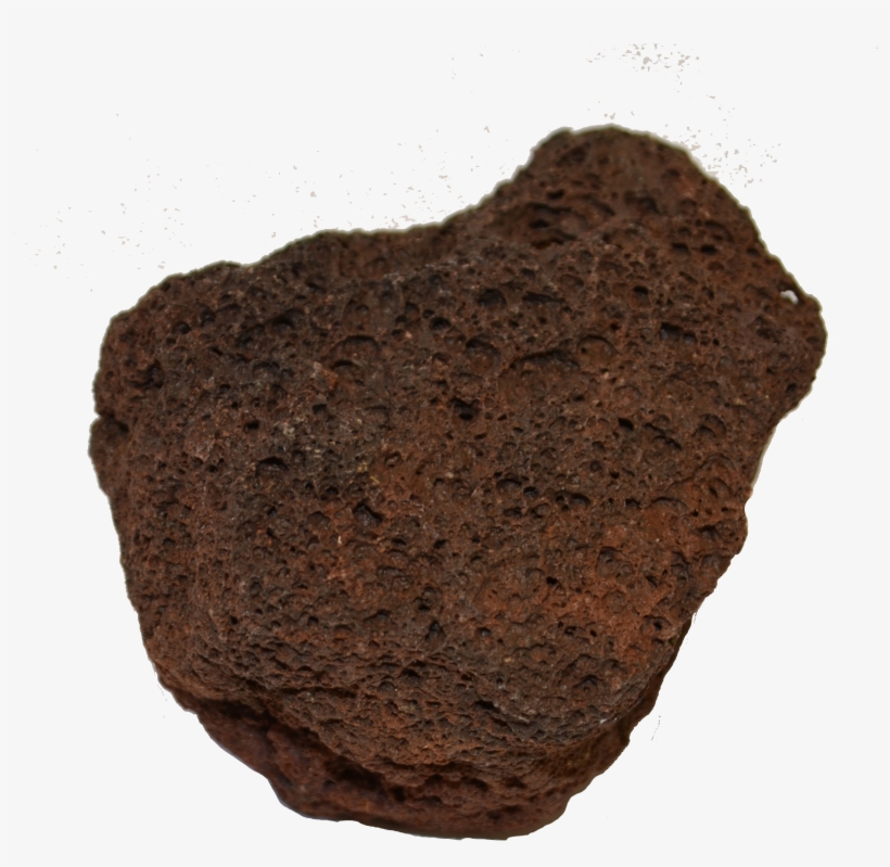 Cinder Cone Cinder - 2140x2204 PNG Download - PNGkit