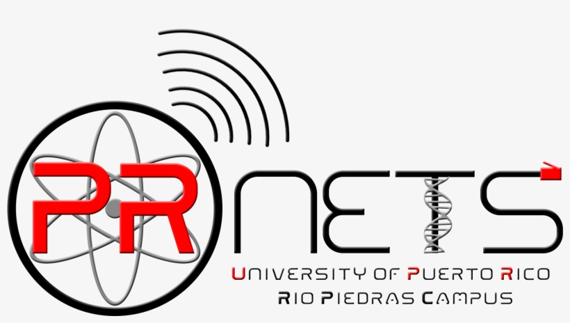 Puerto Rico Map Png - 1491x789 PNG Download - PNGkit