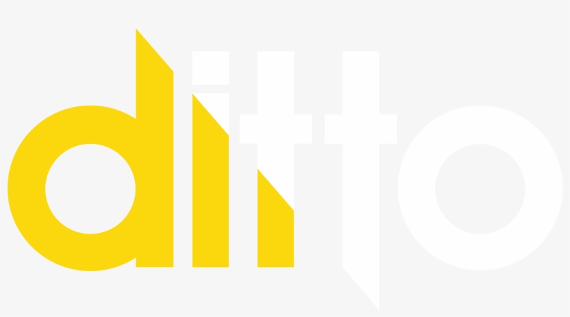 Ditto Face Png - 3765x1913 PNG Download - PNGkit