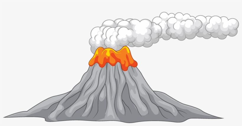 Cinder Fall Png - 1001x475 PNG Download - PNGkit