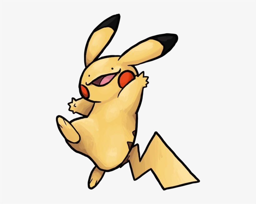 Dittochu - 500x682 PNG Download - PNGkit