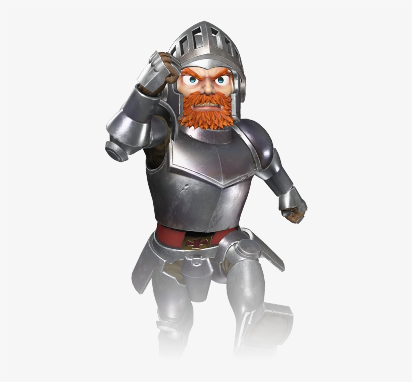 Arthur - 535x708 PNG Download - PNGkit