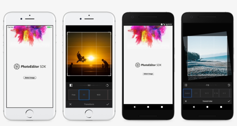 Ditto Face Png - 2500x1329 PNG Download - PNGkit