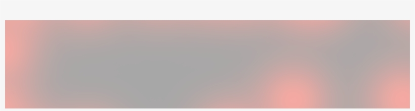 Damage - 1660x365 PNG Download - PNGkit