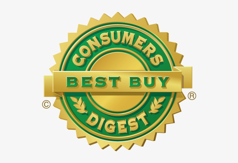 Award Winning Products - 717x537 PNG Download - PNGkit