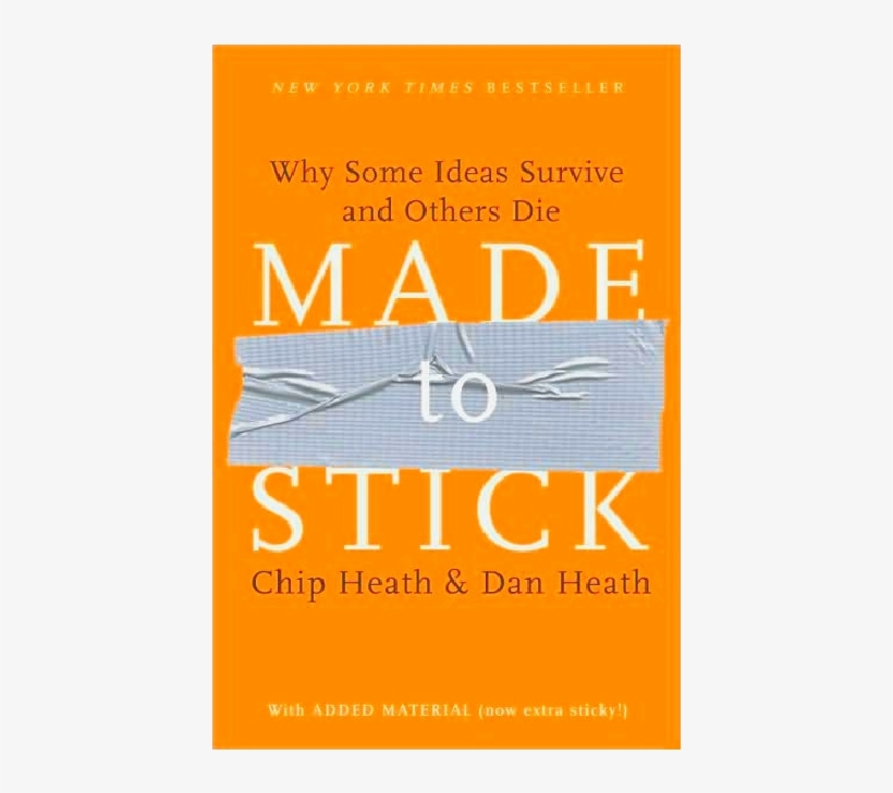 Pdf - 612x792 PNG Download - PNGkit