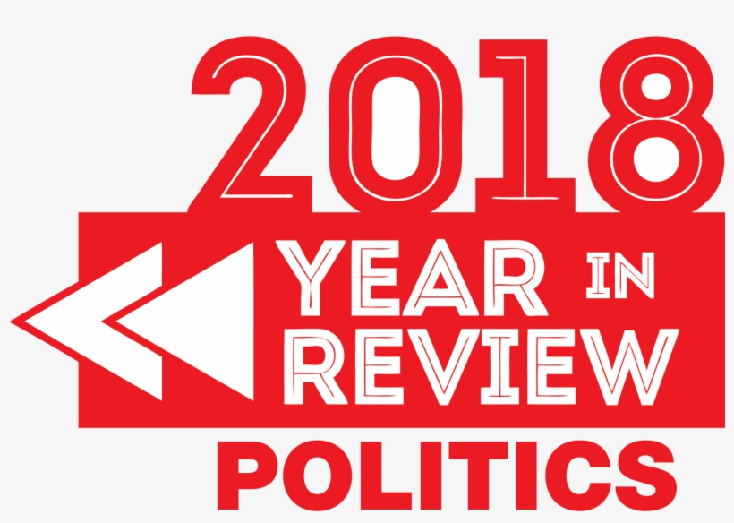 Year In Review - 1730x1197 PNG Download - PNGkit
