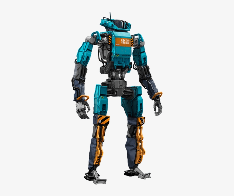 Download Transparent 2foot Spec Database - PNGkit